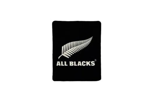All Blacks Online Store Promo Codes - 40% Off May 2026