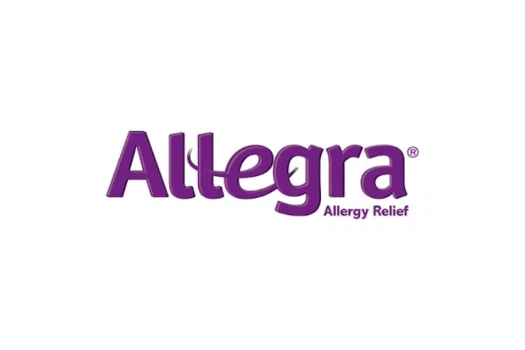Allegra Promo Codes - 10% Off Sitewide Coupons Mar 2026
