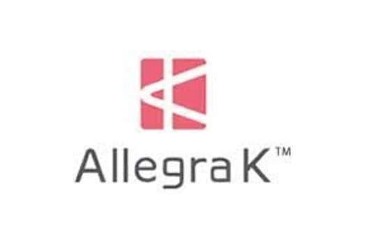 Allegra K Promo Codes - 20% Off (20 Verified) May 2026