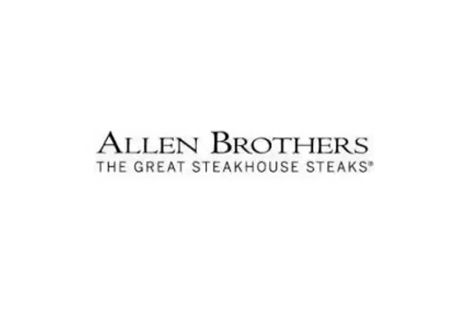Allen Brothers Promo Code - 10% Off (7 Verified) Nov 2025