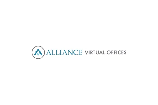 Alliance Virtual Offices Promo Codes - 50% Off May 2026