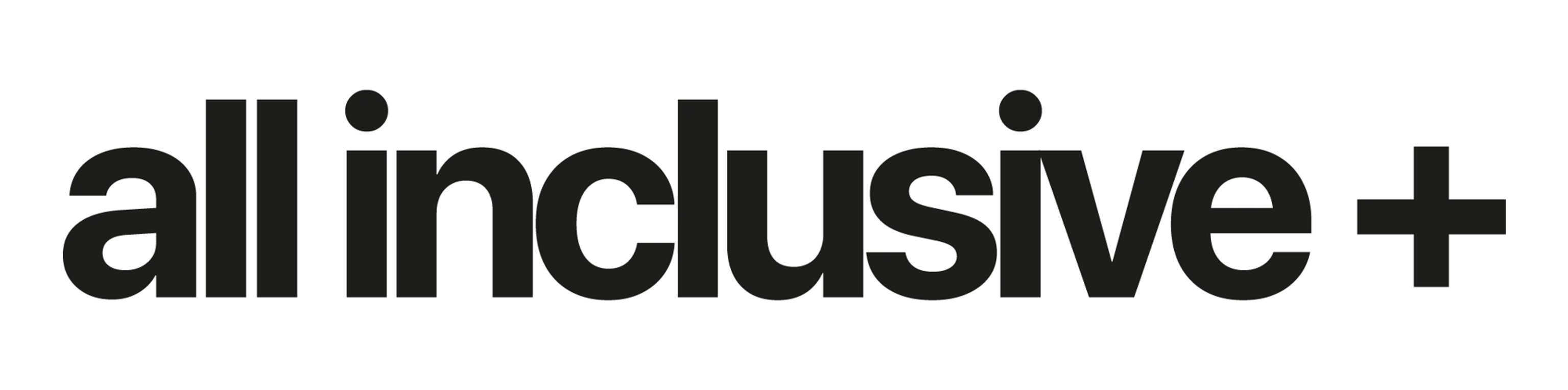 All Inclusive Promo Codes – 10% Off | July 2024