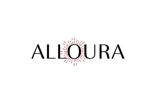Alloura Promo Codes - 10% Off (20 Verified) Jun 2026