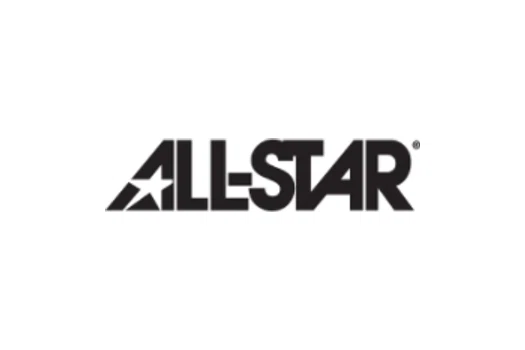 All Star Promo Codes - 40% Off Sitewide Coupons Jun 2026