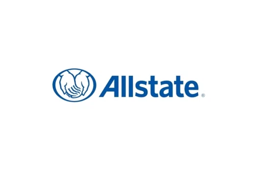 Allstate Promo Codes - 40% Off w/Code Coupons Jun 2026