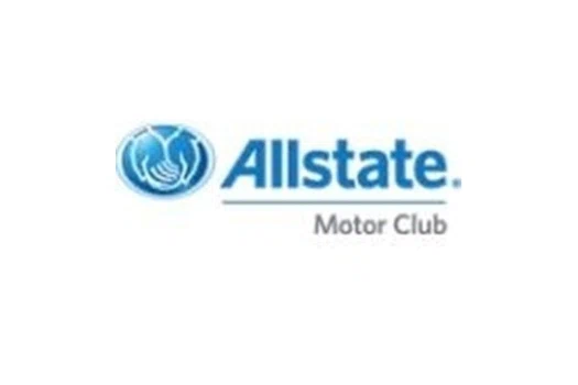 Allstate Motor Club Coupons & Discounts May 2026