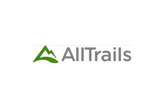 AllTrails Promo Codes - 30% Off (8 Verified) May 2026