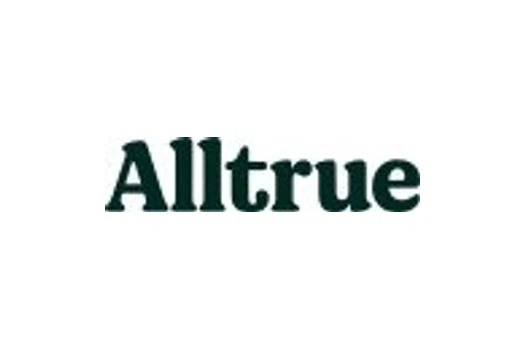 Alltrue Promo Codes - 20% Off (40 Verified) Dec 2025
