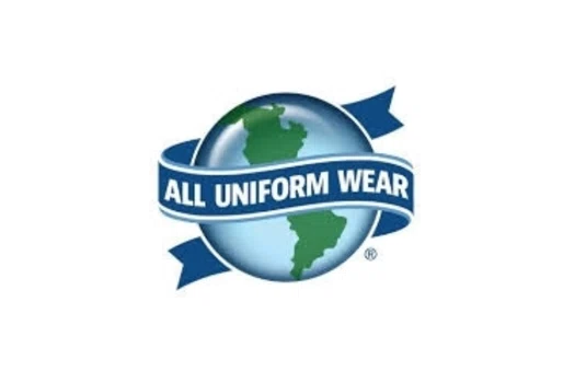 All Uniform Wear Promo Code - 20% Off (Verified) Dec 2025