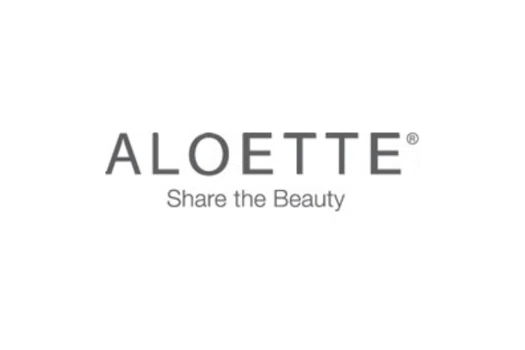 Aloette Promo Codes - 15% Off (12 Verified) Apr 2026