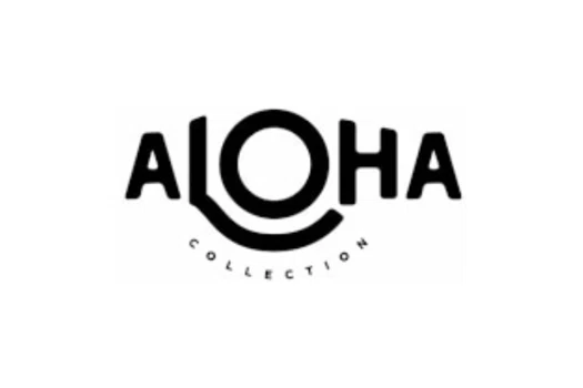 ALOHA Collection Promo Code - 20% Off (Verified) Jan 2026