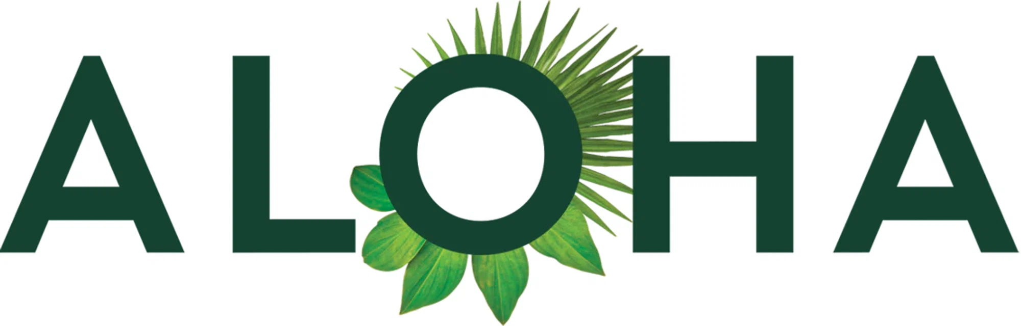 Aloha Promo Codes (29 Verified) - $25 Off Sitewide Sep 2025