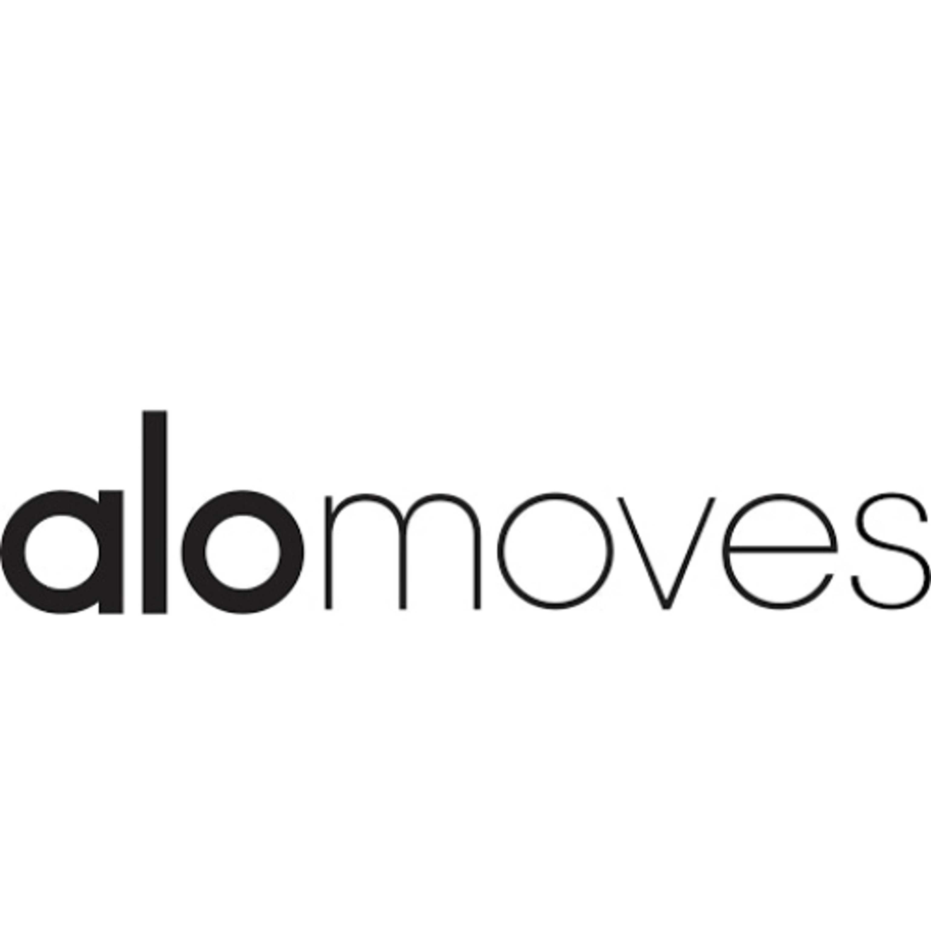 Alo Moves Promo Codes – 25% Off | July 2024