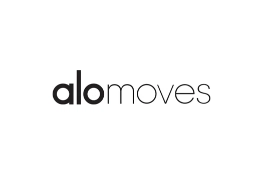 Alo Moves Promo Codes - 50% Off (2 Verified) Dec 2025