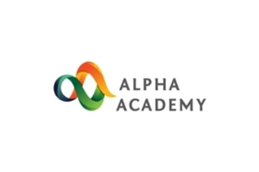Alpha Academy Promo Codes (16 Verified) - 30% Off Oct 2025