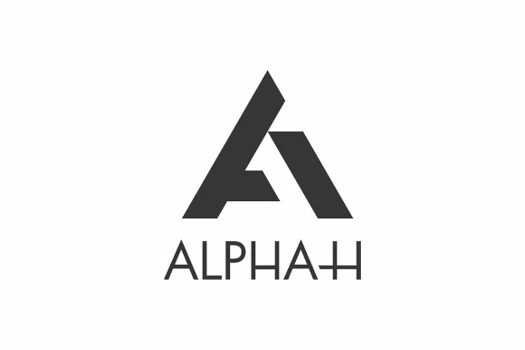 Alpha-H Promo Codes - 20% Off (36 Verified) Jan 2026