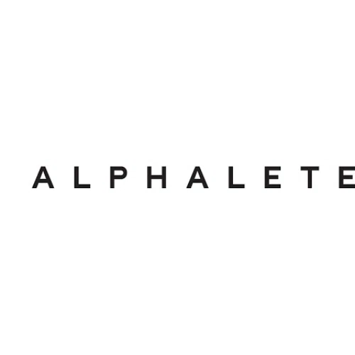 Alphalete Athletics Promo Code - 10% Off Dec 2025