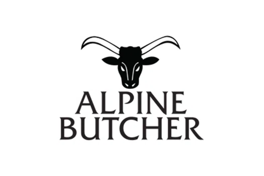 Alpine Butcher Promo Codes - 10% Off Coupons Apr 2026