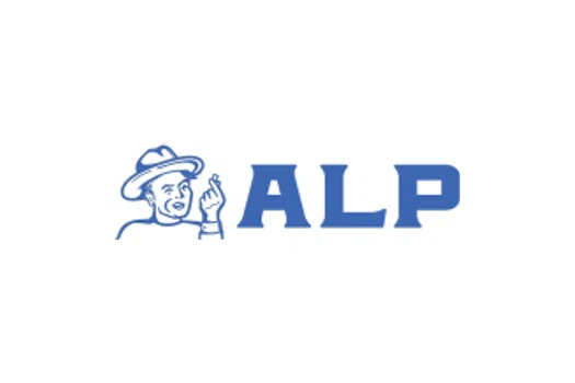 ALP Nicotine Pouches Promo Codes - 20% Off Jun 2026