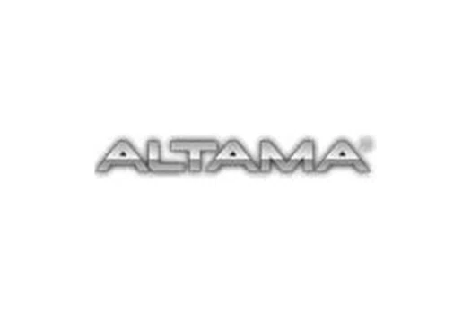 Altama Promo Codes - 20% Off (6 Verified) May 2026