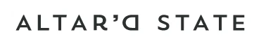 Altar'd State Promo Codes - 15% Off Coupons Aug 2025