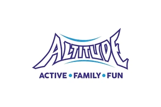 Altitude Trampoline Park Promo Codes - 20% Off Apr 2026
