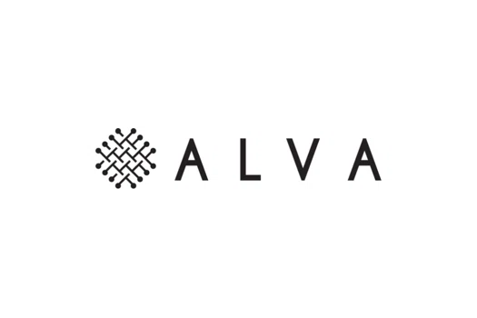 Alva Promo Codes - 10% Off (8 Verified) Jan 2026