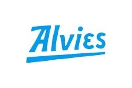 Alvies Promo Codes - 10% Off (3 Verified) Dec 2025