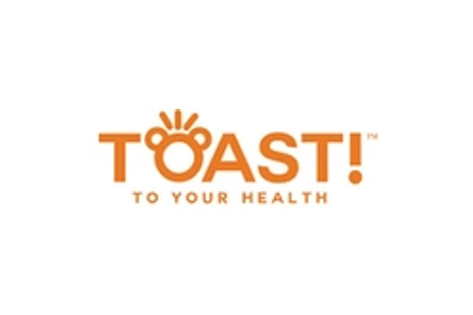 Toast! Promo Codes - 15% Off (5 Verified) Dec 2025