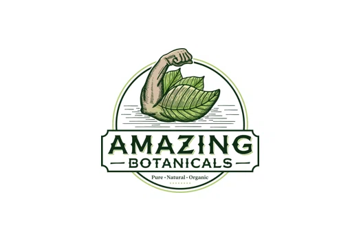 Amazing Botanicals Promo Code - 20% Off Jan 2026