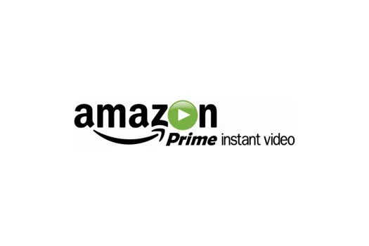 Amazon Prime Video Coupons & Discounts May 2026