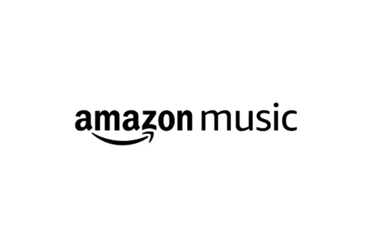 Amazon Music Coupons & Discounts January 2026