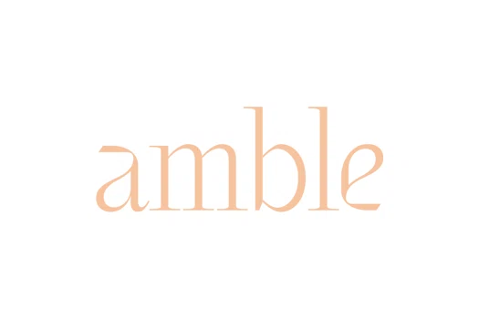 Amble Promo Codes - 20% Off + Free Ship Coupons Jan 2026
