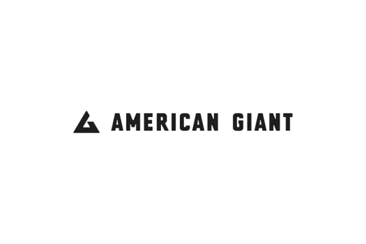 American Giant Promo Codes - 20% Off Oct 2025