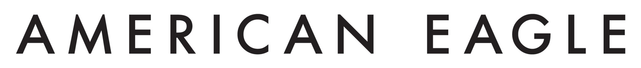 American Eagle Promo Codes – 20% Off | August 2024