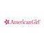 American Girl Promo Codes - 25% Off Coupons Aug 2025