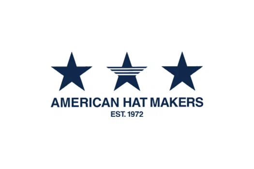 American Hat Makers Promo Code - 25% Off Jan 2026