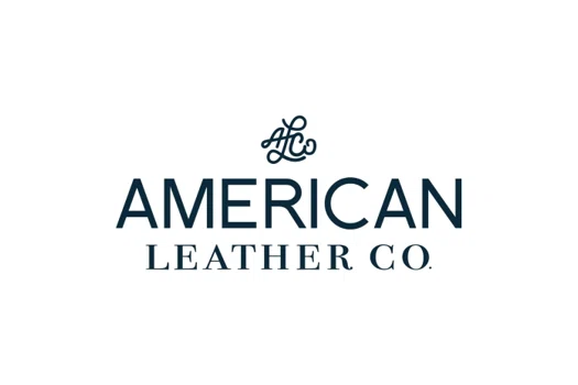 American Leather Promo Codes - $50 Off Jul 2026