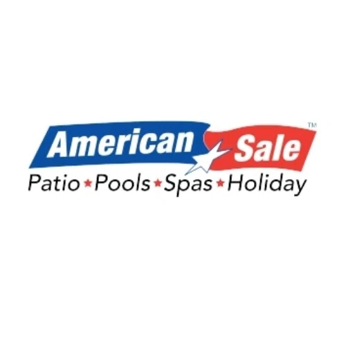 Pool Geek Discount Codes (4 Verified) - 10% Off May 2025