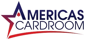 Americas Cardroom Promo Codes - 50% Off Sep 2025