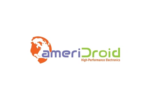ameriDroid Promo Codes - 20% Off (115 Verified) Dec 2025