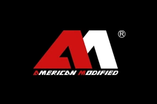 AMERICAN MODIFIED Promo Code - 20% Off December 2025