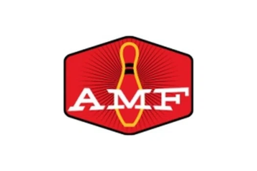 AMF Bowling Lanes Promo Code - 25% Off January 2026