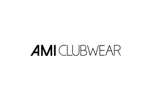 AMI Clubwear Promo Codes - 70% Off (19 Verified) Jan 2026