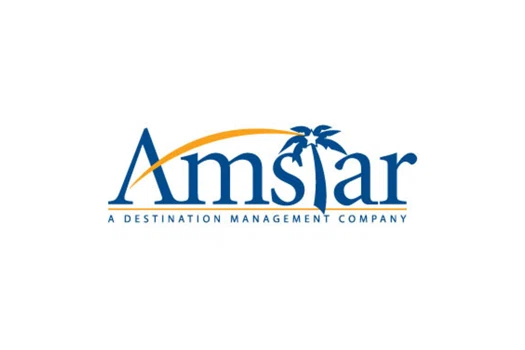 Amstar Promo Codes (4 Verified) - 10% Off Sitewide Oct 2025