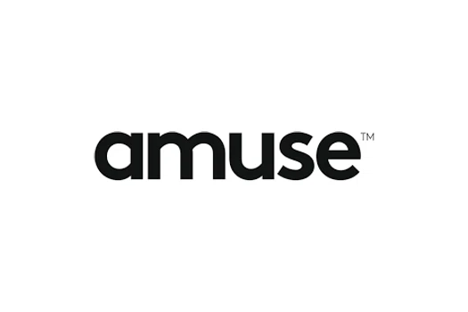 Amuse Promo Codes - $30 Off Sitewide Coupons May 2026