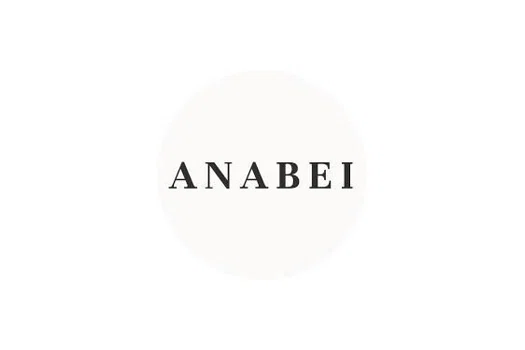 Anabei Promo Codes - 60% Off Sitewide Coupons May 2026