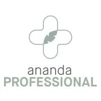 Ananda Professional Promo Codes - 20% Off May 2026