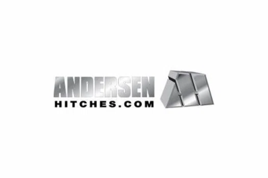Andersen Promo Codes - 5% Off Sitewide Coupons May 2026