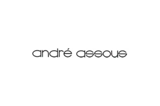 André Assous Promo Codes - $15 Off (11 Verified) Dec 2025